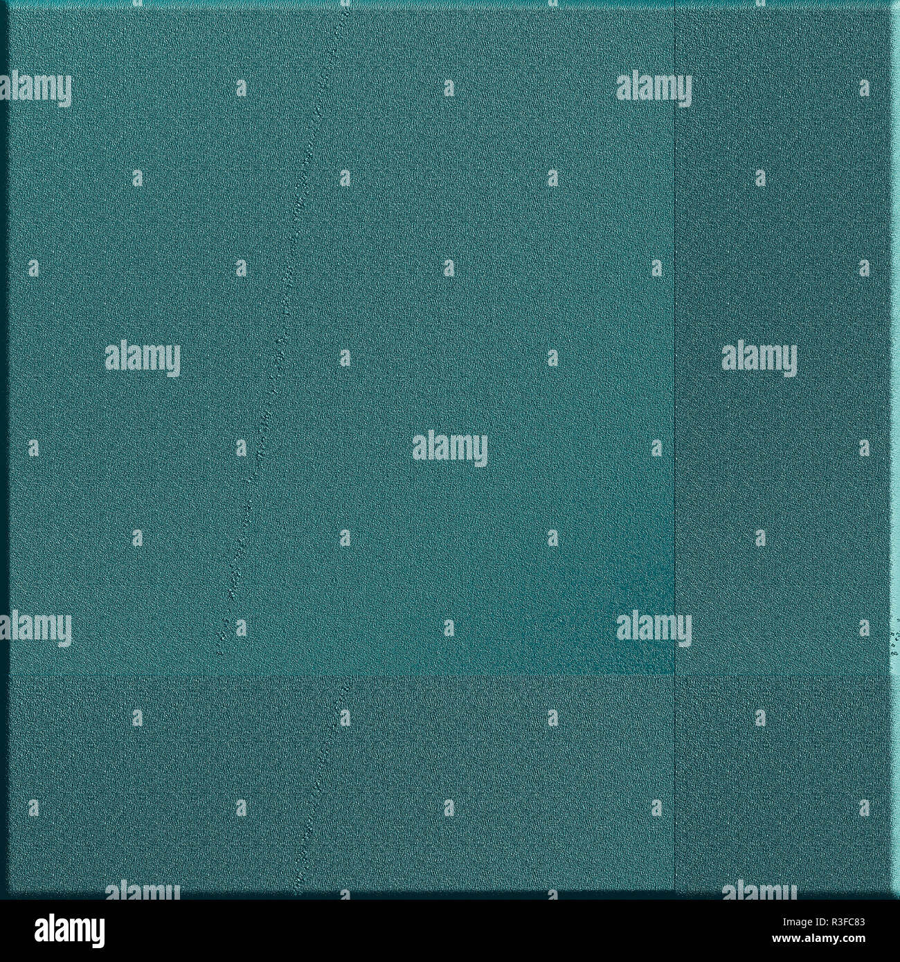 Grungy surface with patched colors. Art sheet background for creative ...