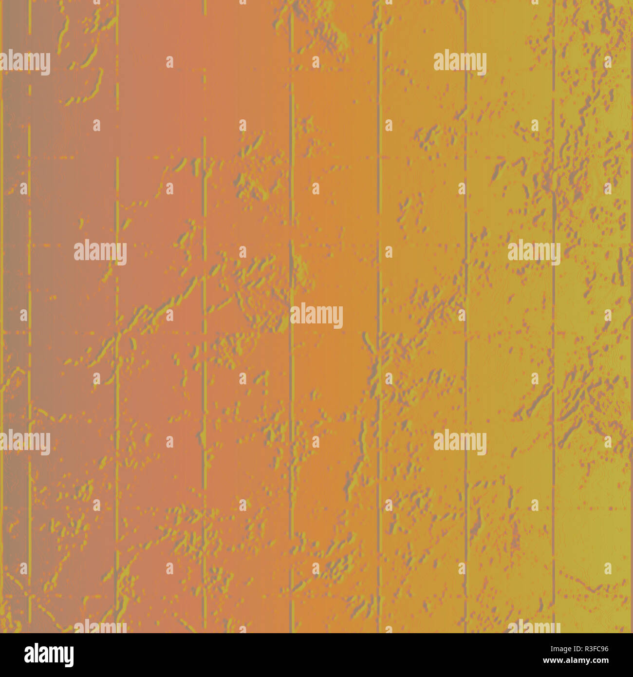 Grungy surface with patched colors. Art sheet background for creative ...