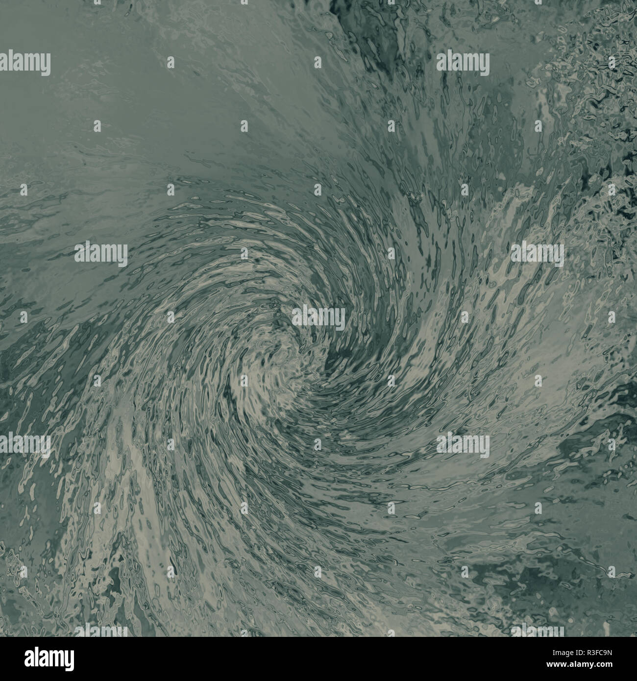 Water splash theme paper. Art sheet background for creative looks ...