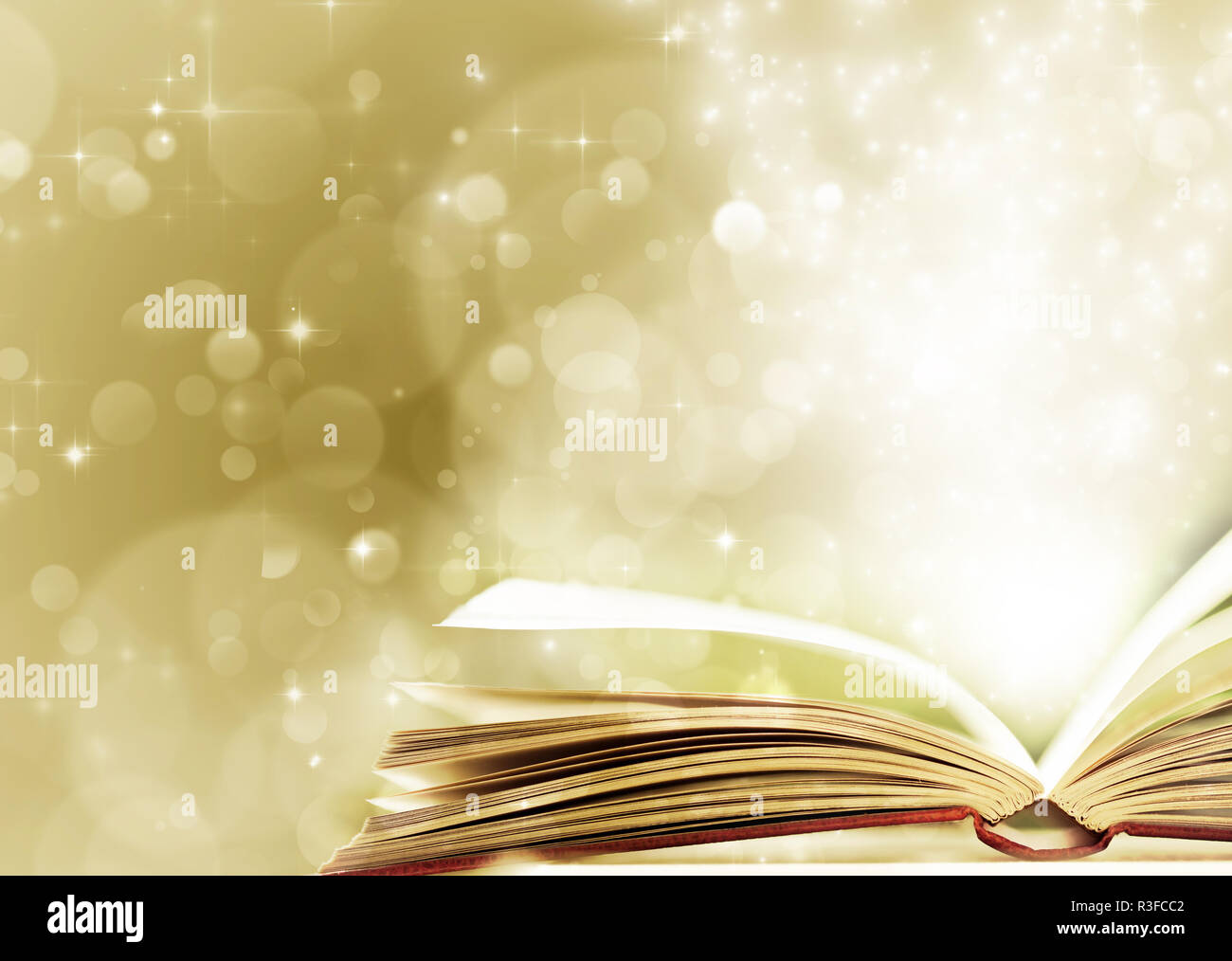 Vertical celebratory backdrop hi-res stock photography and images - Alamy