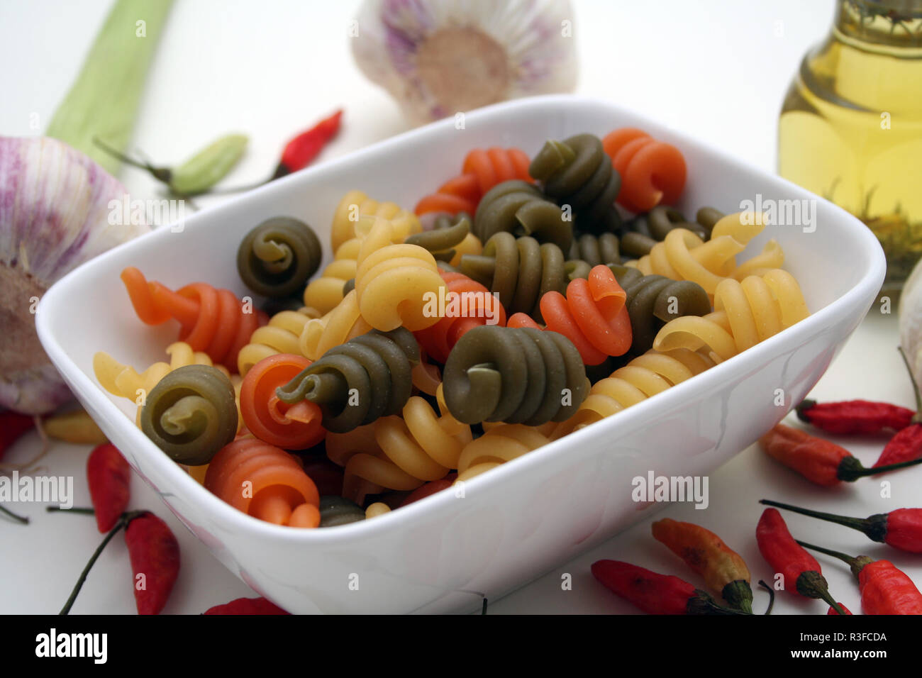 Tricolore italy hi-res stock photography and images - Alamy