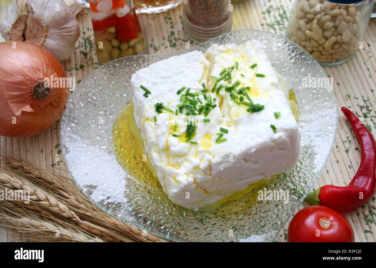 Down quark hi-res stock photography and images - Alamy