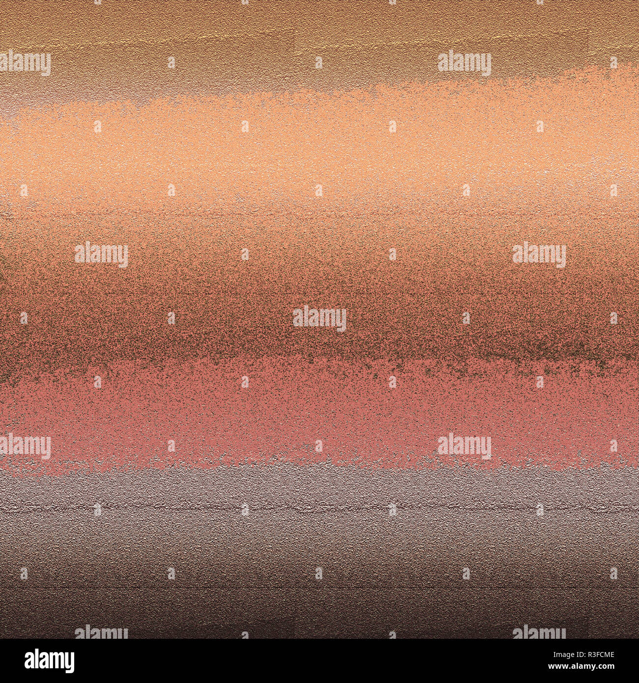 Metallic color swatches design. Glittering & shiny textured background ...