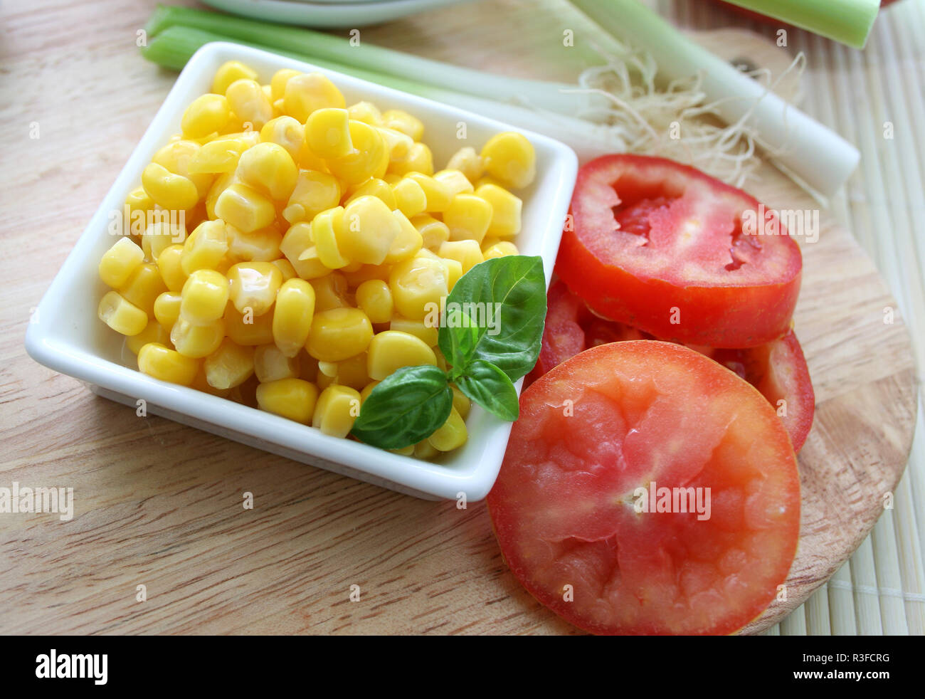 Leichte ka che hi-res stock photography and images - Alamy