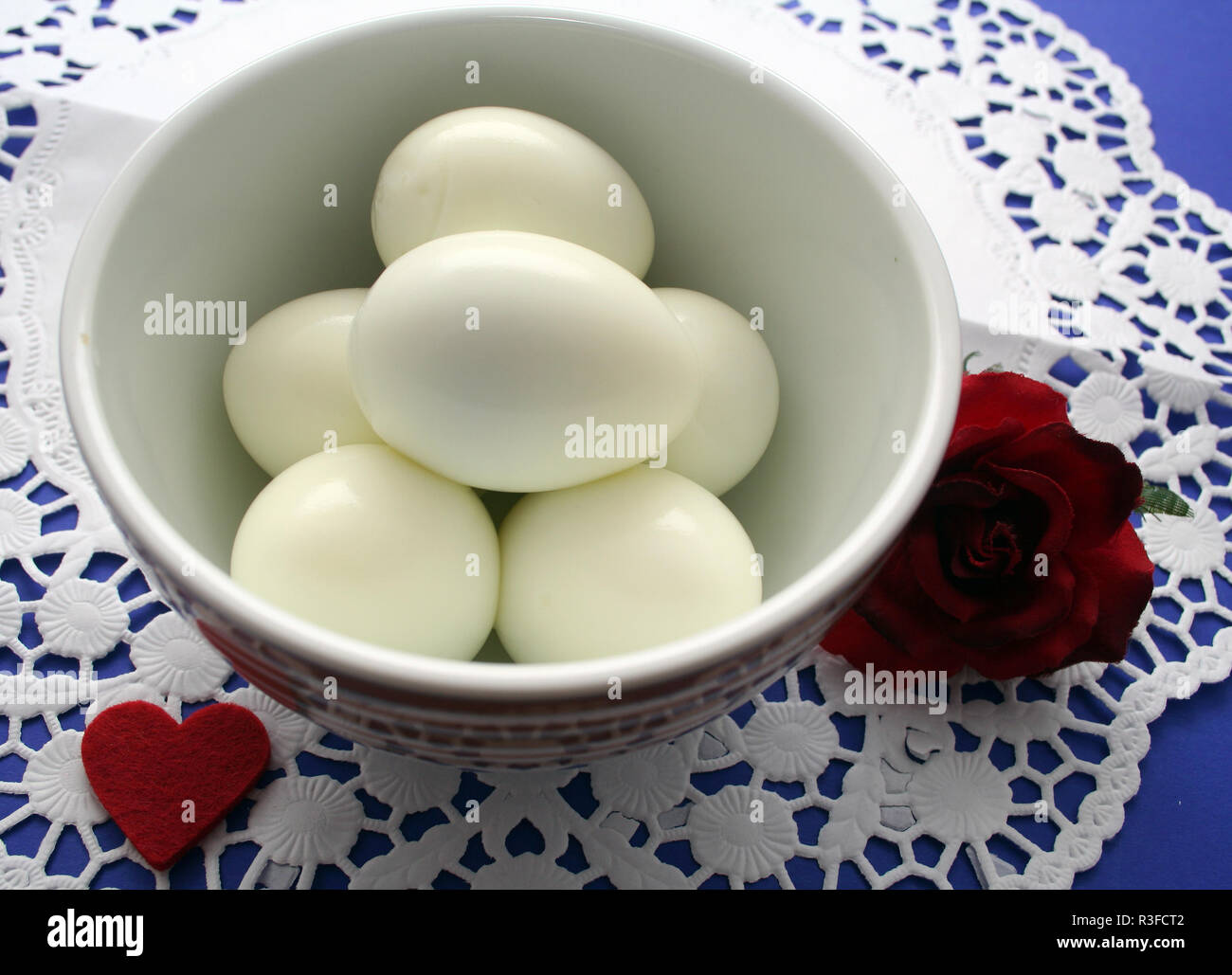 Fra hsta cksei hi-res stock photography and images - Alamy