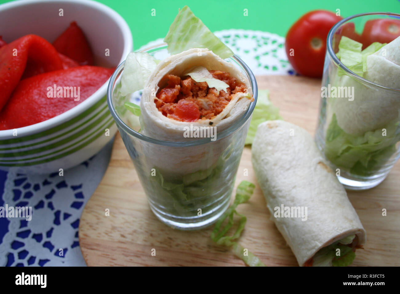 Weinglass hi-res stock photography and images - Alamy