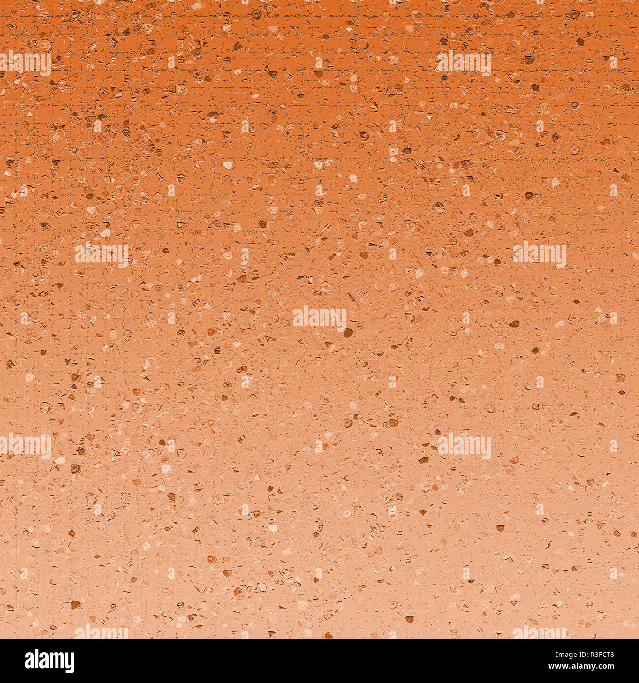 Grungy surface with patched colors. Art sheet background for creative ...