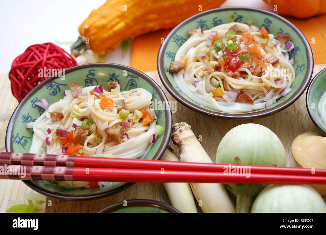 Japanese che hi-res stock photography and images - Alamy