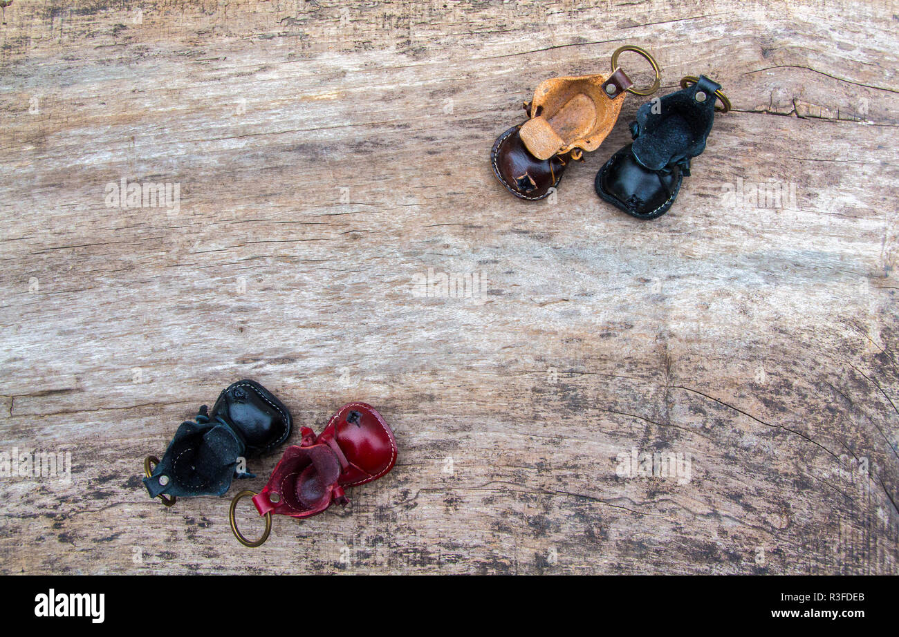 Wooden shoes pad hi-res stock photography and images - Alamy