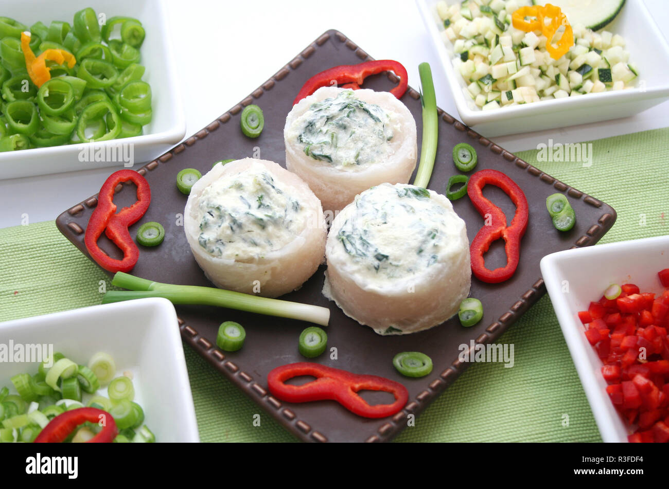 Pangasius Vietnam High Resolution Stock Photography and Images - Alamy