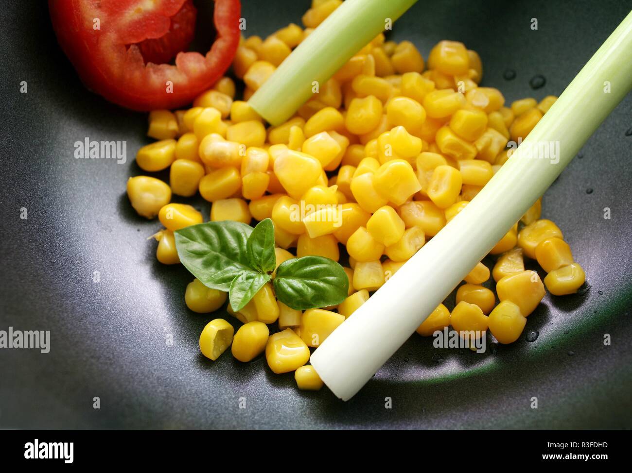 Leichte ka che hi-res stock photography and images - Alamy