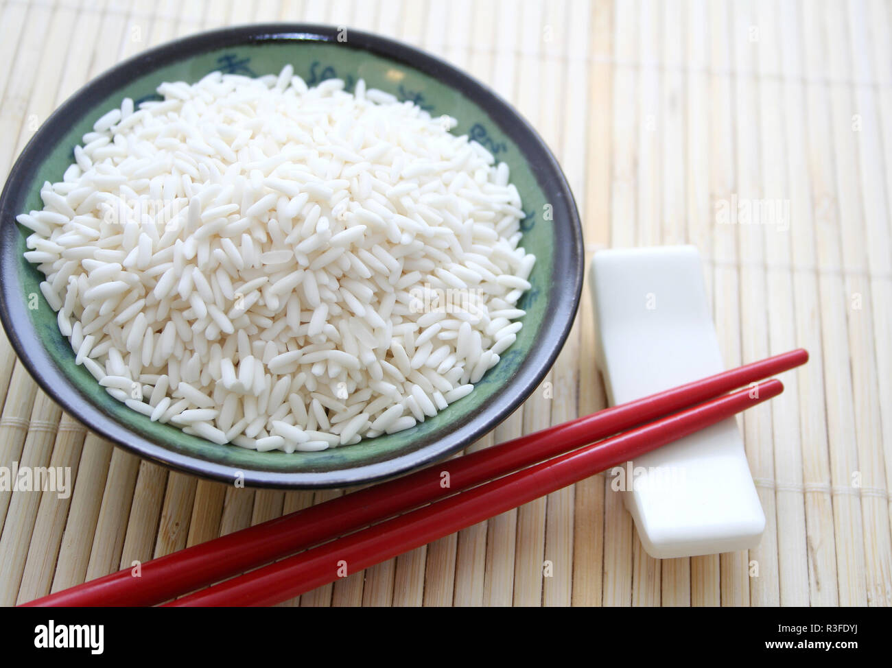 Wise foods hi-res stock photography and images - Alamy