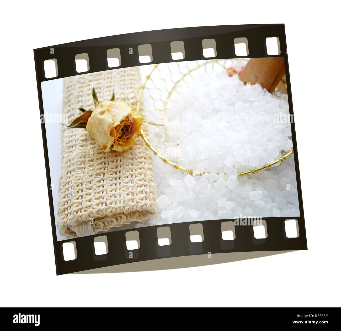 Dia image Cut Out Stock Images & Pictures - Alamy