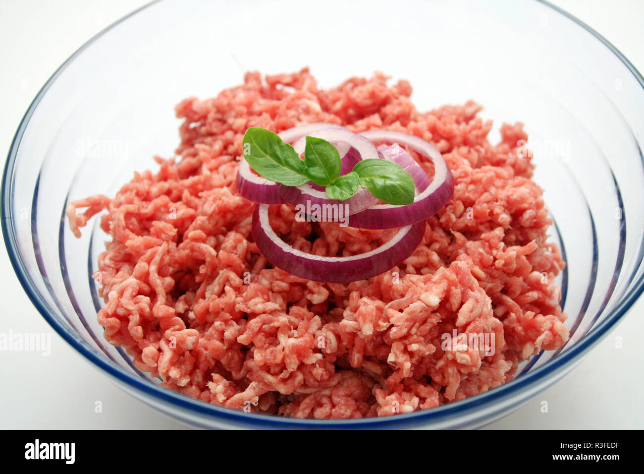 Mixed mincemeat hi-res stock photography and images - Alamy