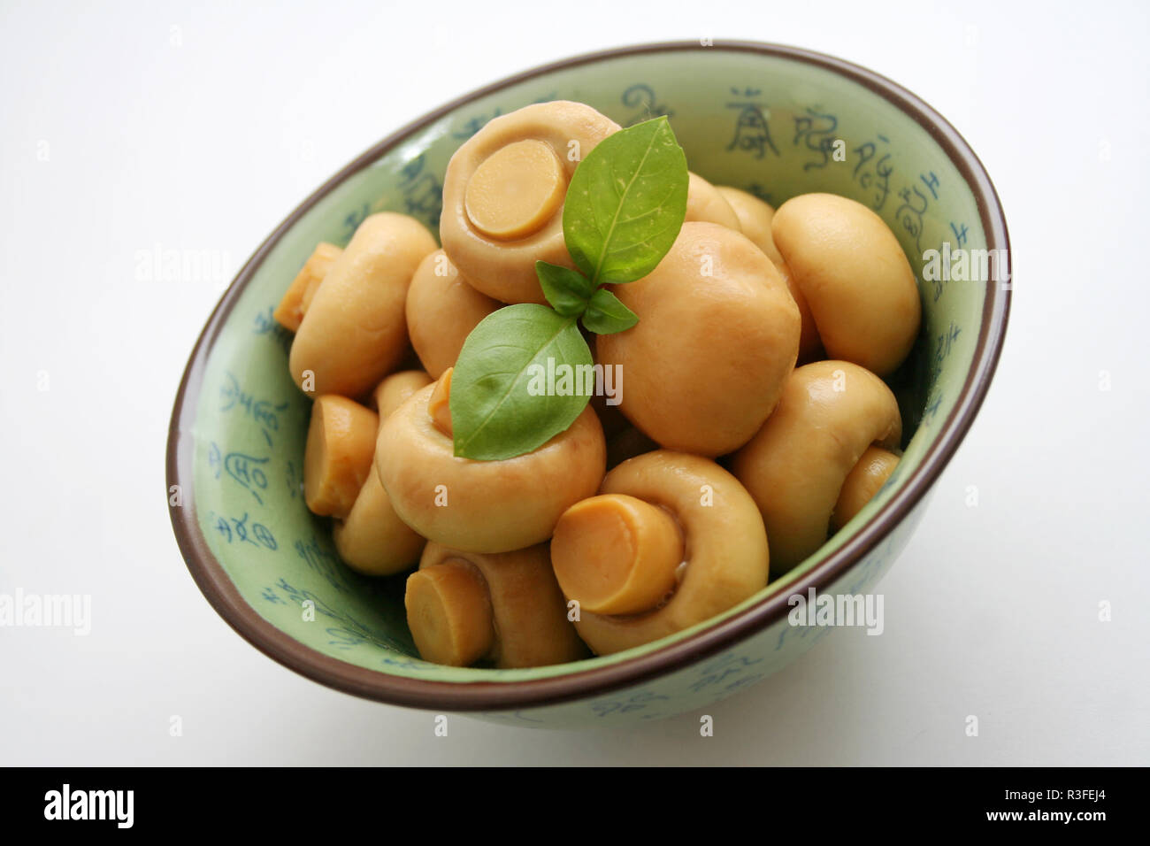 Pilzka pfe hi-res stock photography and images - Alamy