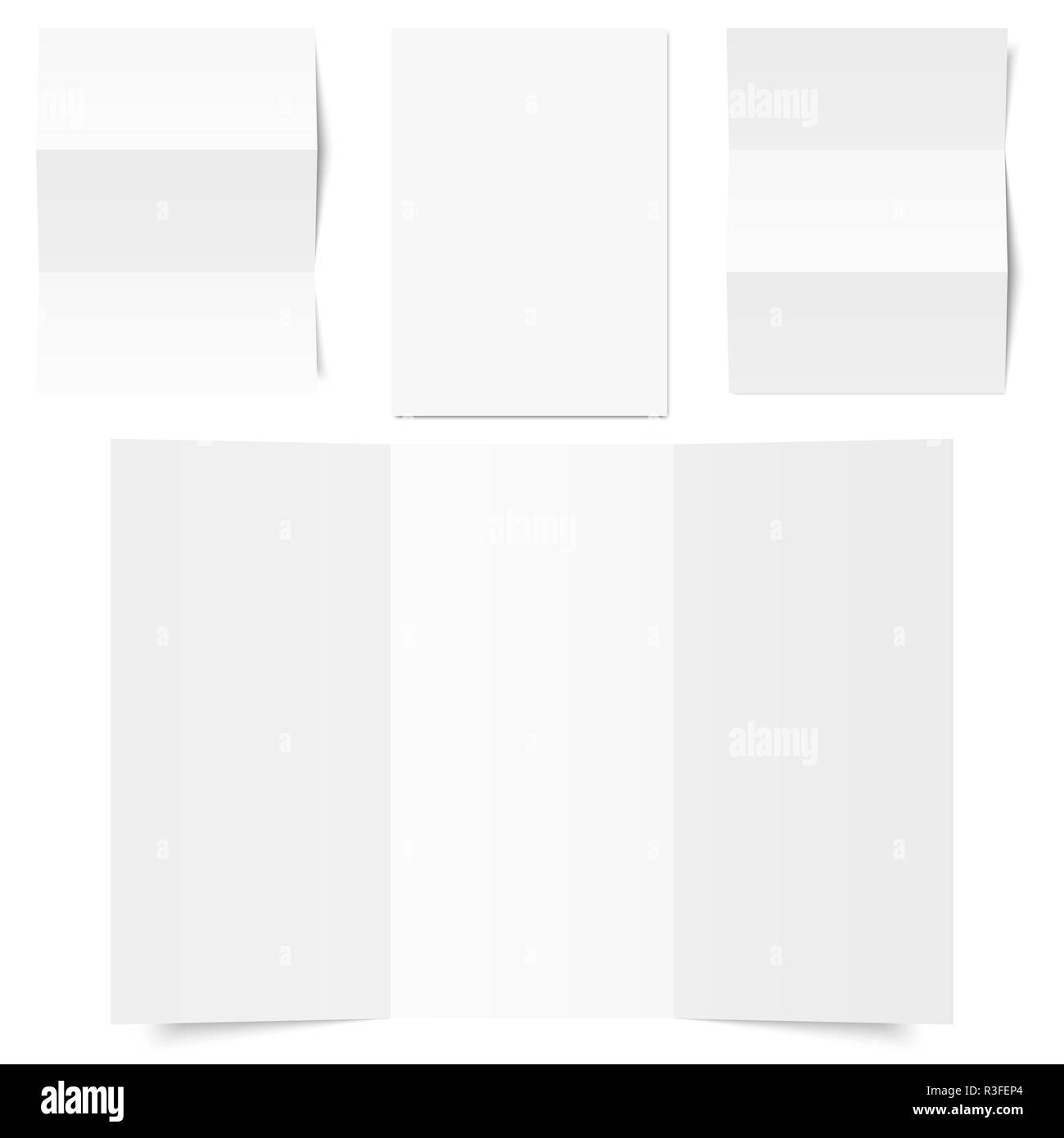 Writing accessory Black and White Stock Photos & Images - Alamy