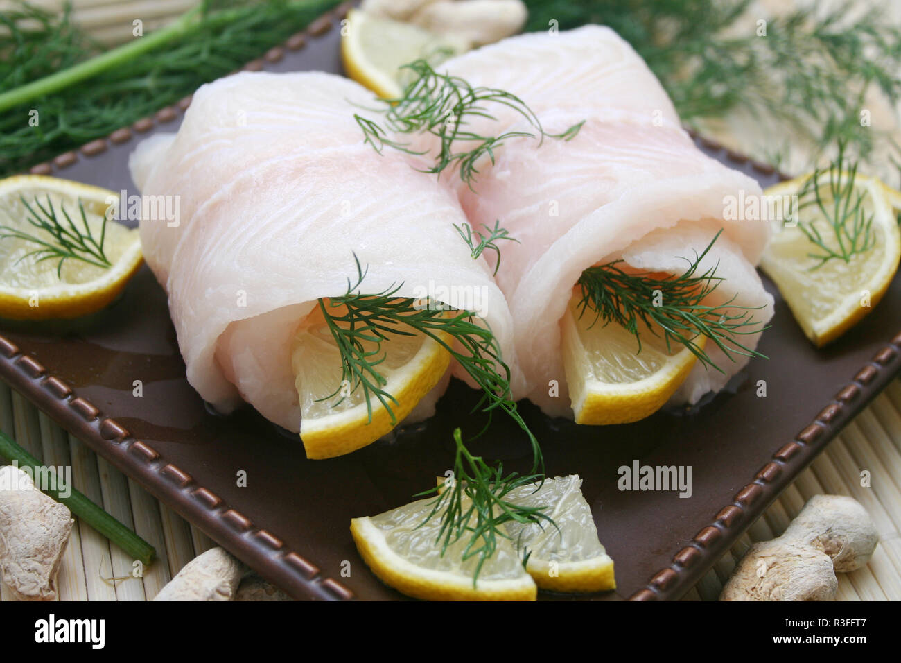 Chimney Fillet High Resolution Stock Photography and Images - Alamy