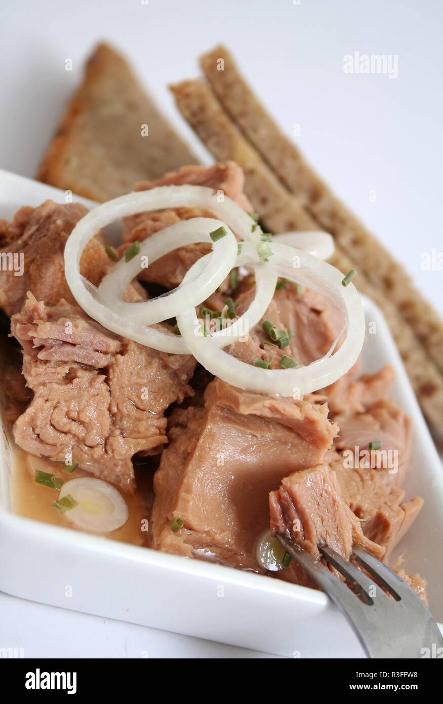 Dosenfisch hi-res stock photography and images - Alamy