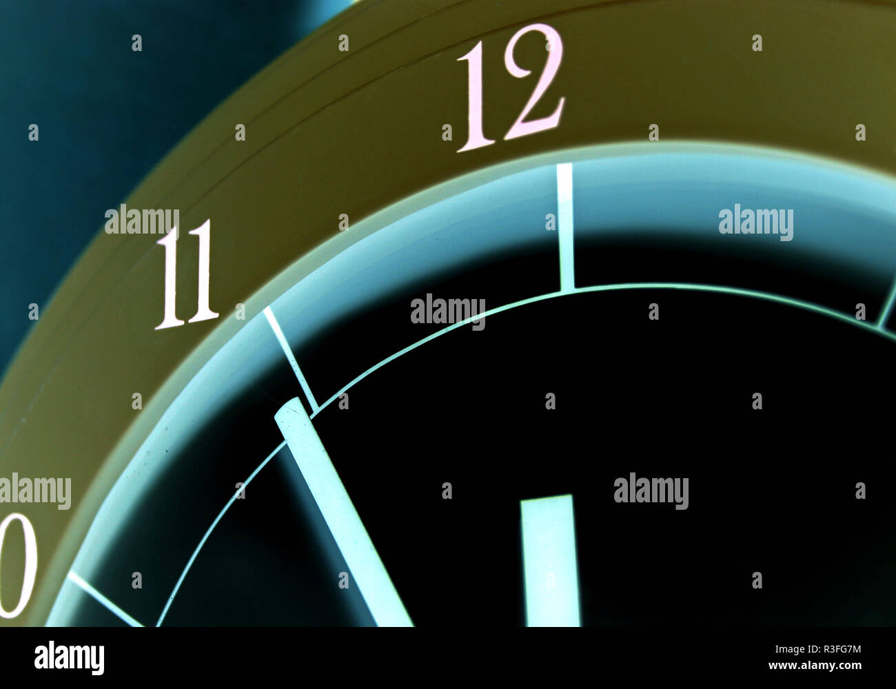 5 to 12 Stock Photo - Alamy