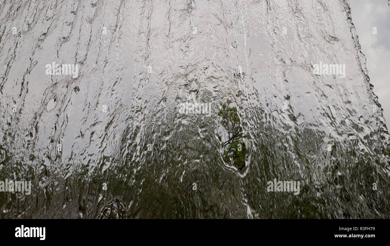 Semi translucent hi-res stock photography and images - Alamy