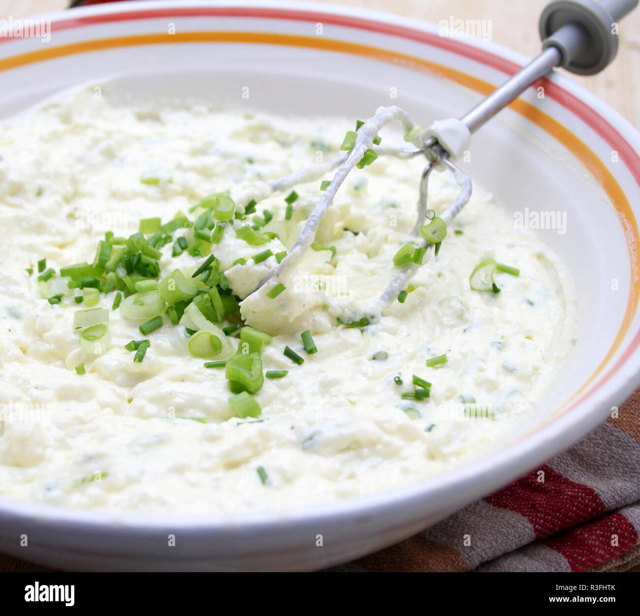 Down quark hi-res stock photography and images - Alamy