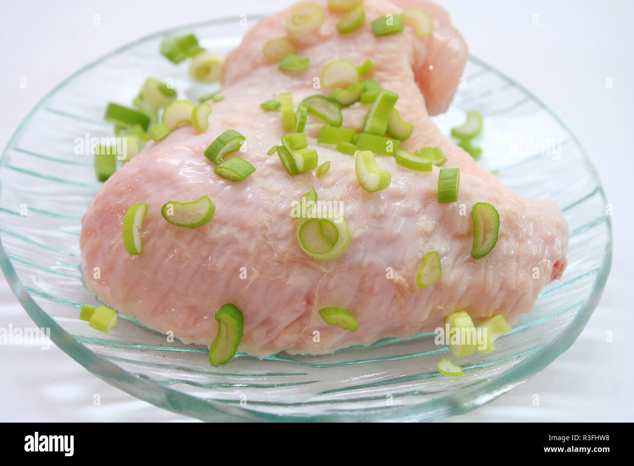 Ha hen hi-res stock photography and images - Alamy