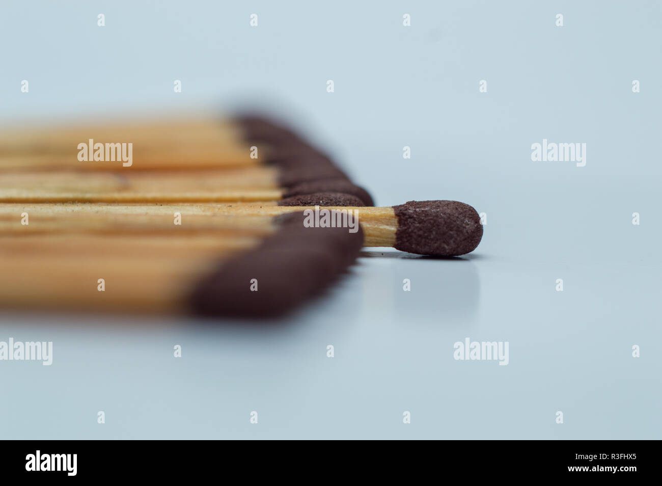 Group matches hi-res stock photography and images - Alamy