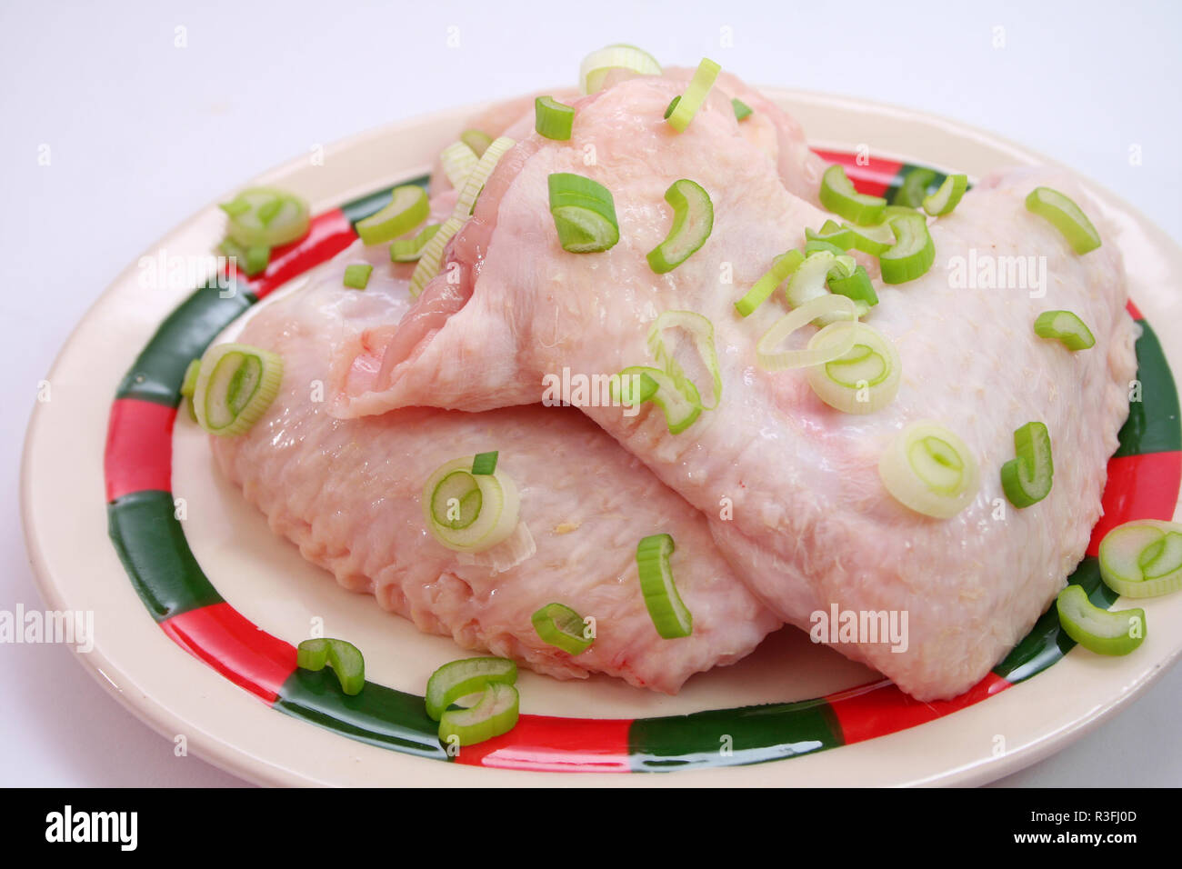 Ha hen hi-res stock photography and images - Alamy