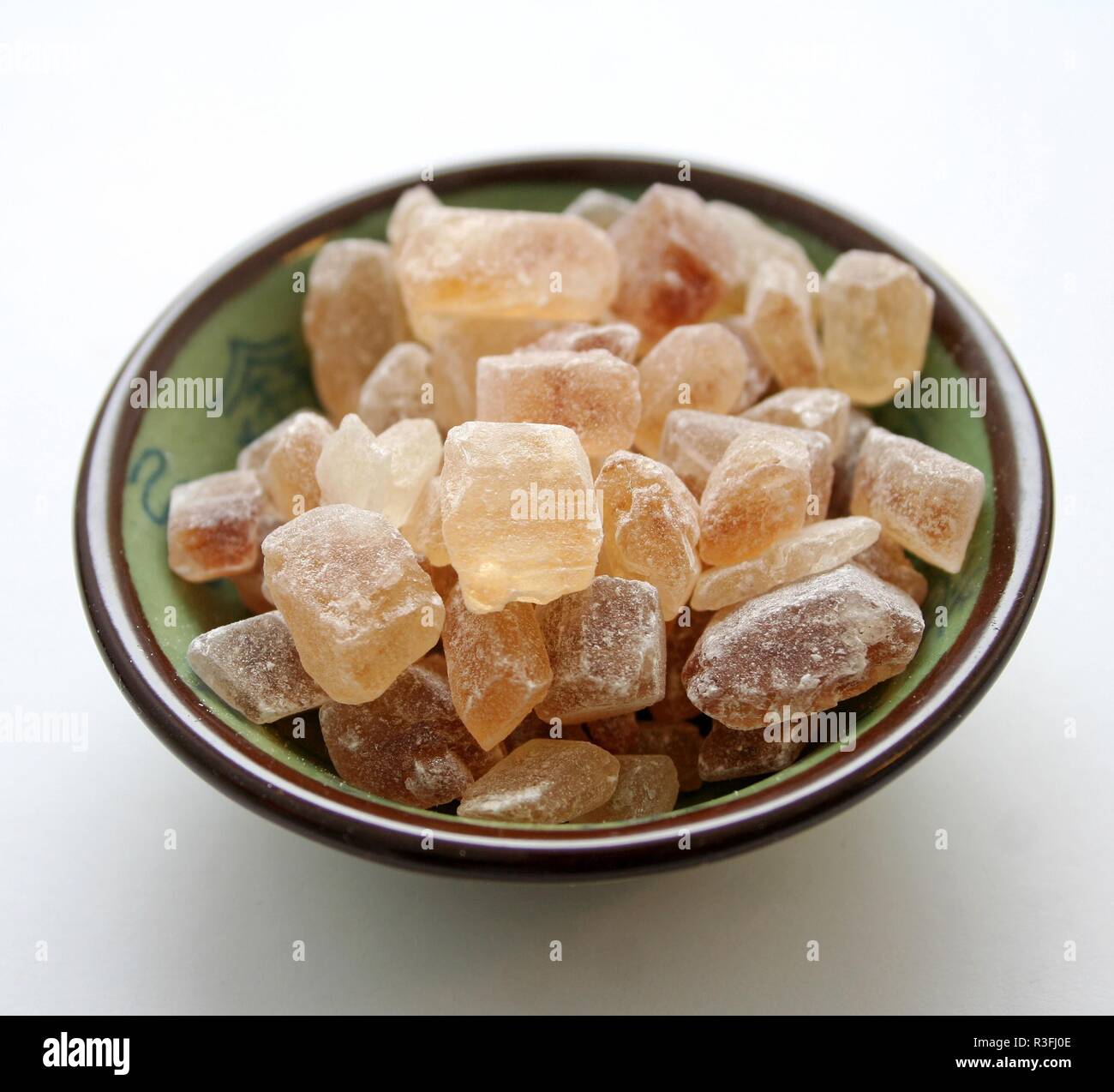 Kandis hi-res stock photography and images - Alamy