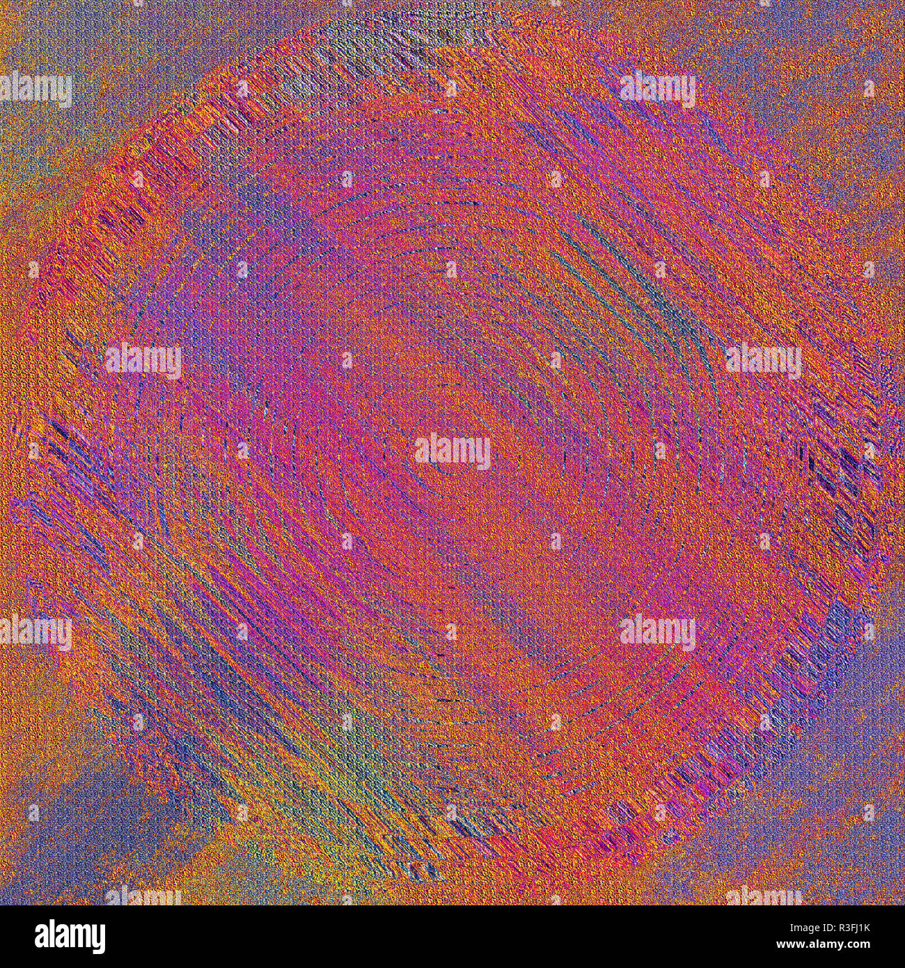 Grungy surface with patched colors. Art sheet background for creative ...