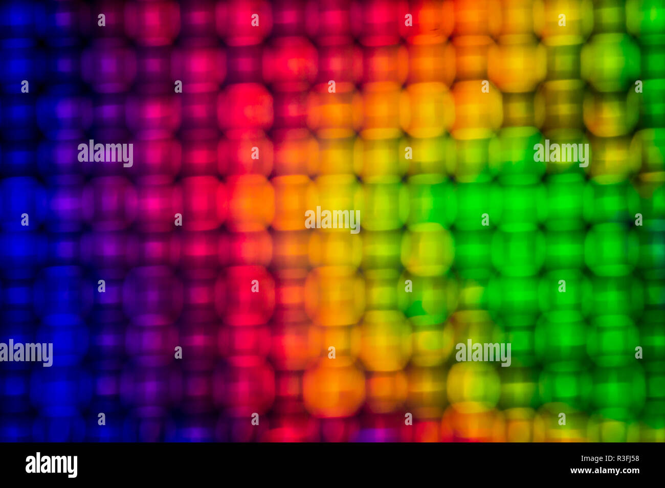 Hologram paper hi-res stock photography and images - Alamy