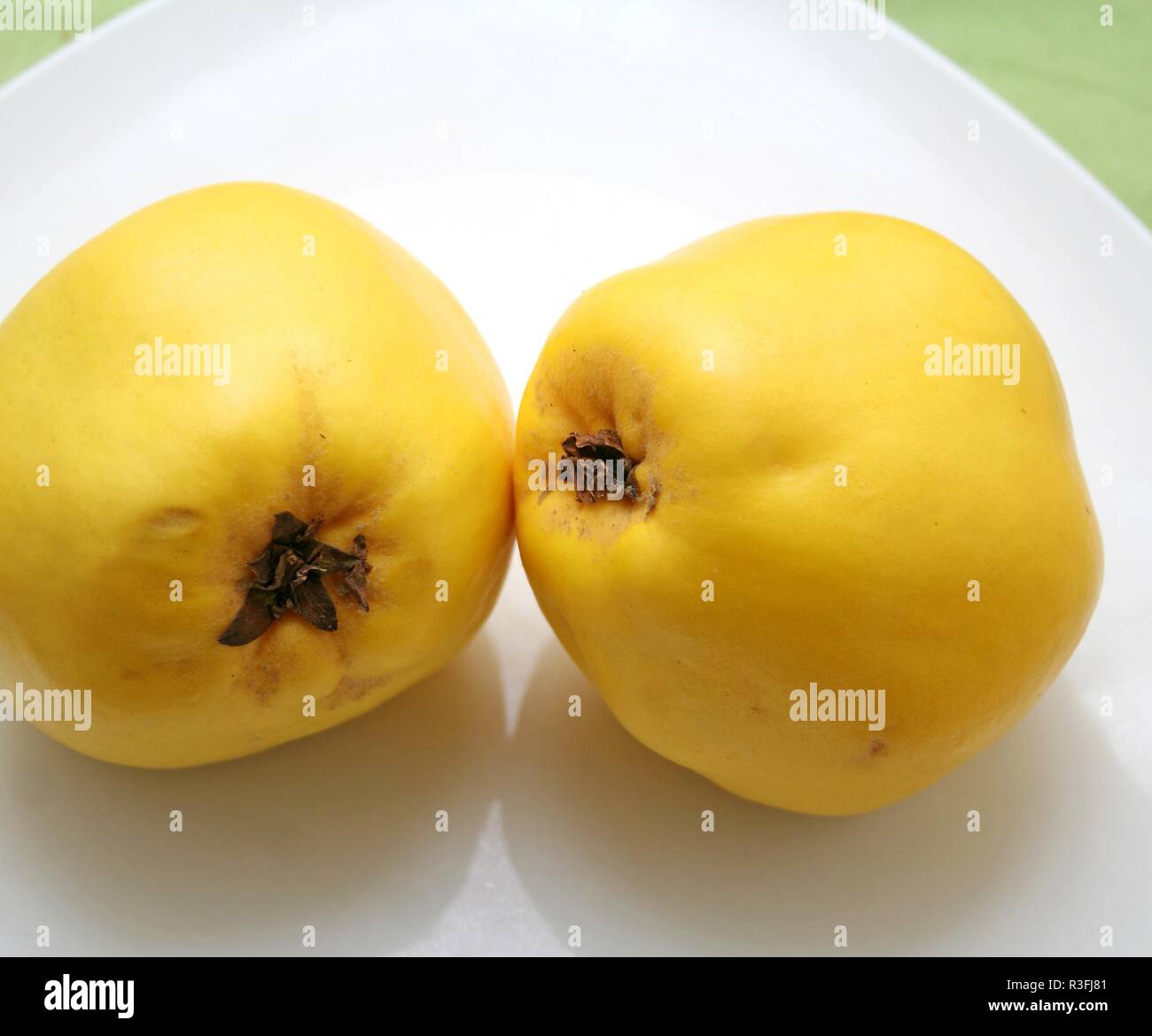 Apfelquitte High Resolution Stock Photography and Images - Alamy