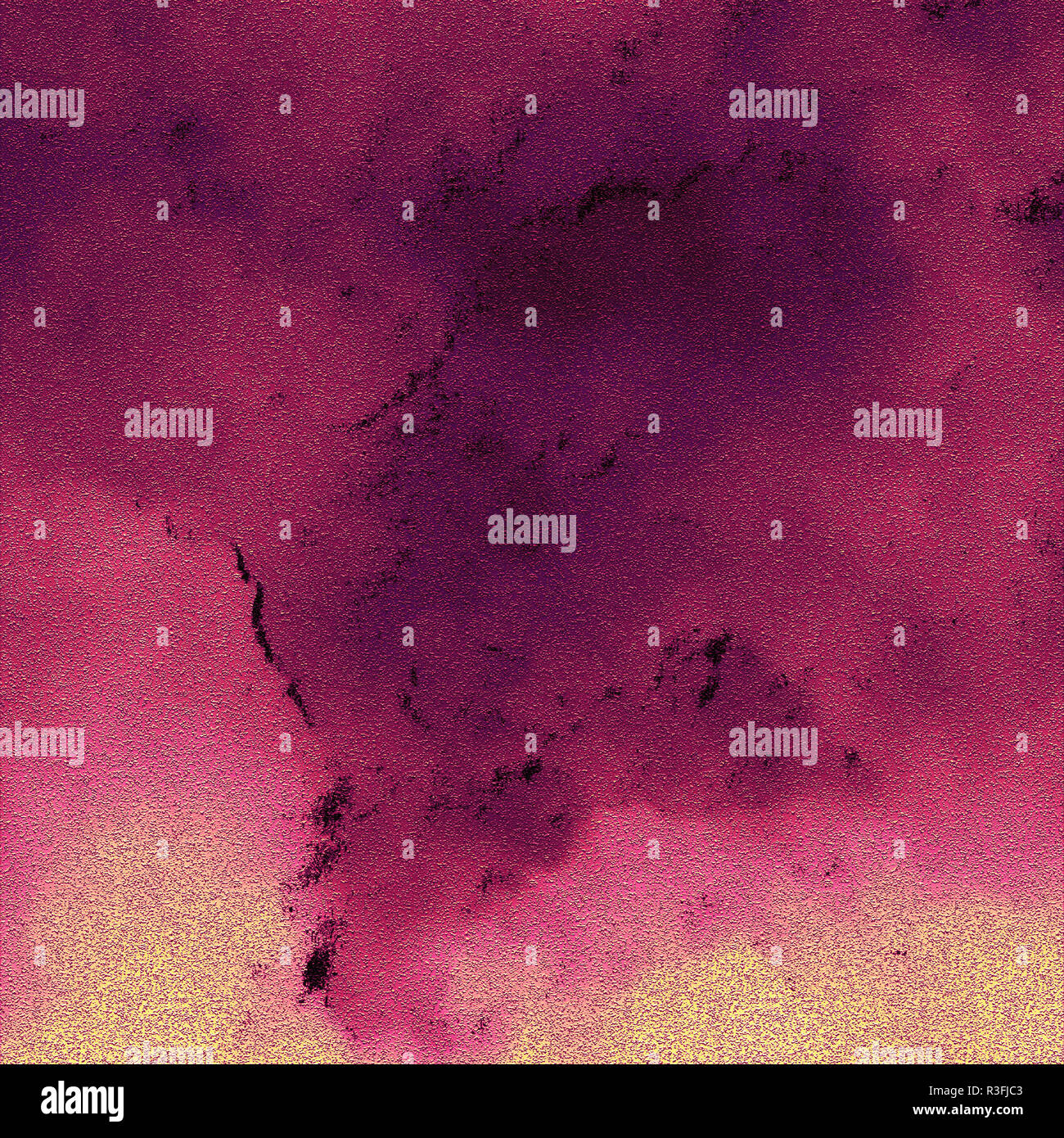 Abstract paper texture for artworks, backgrounds, decor, greetings ...