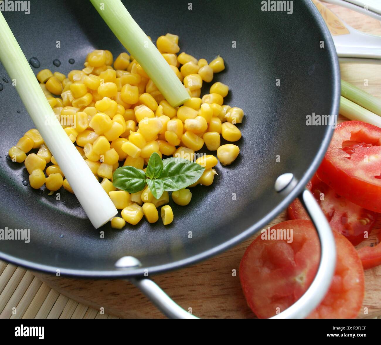 Leichte ka che hi-res stock photography and images - Alamy