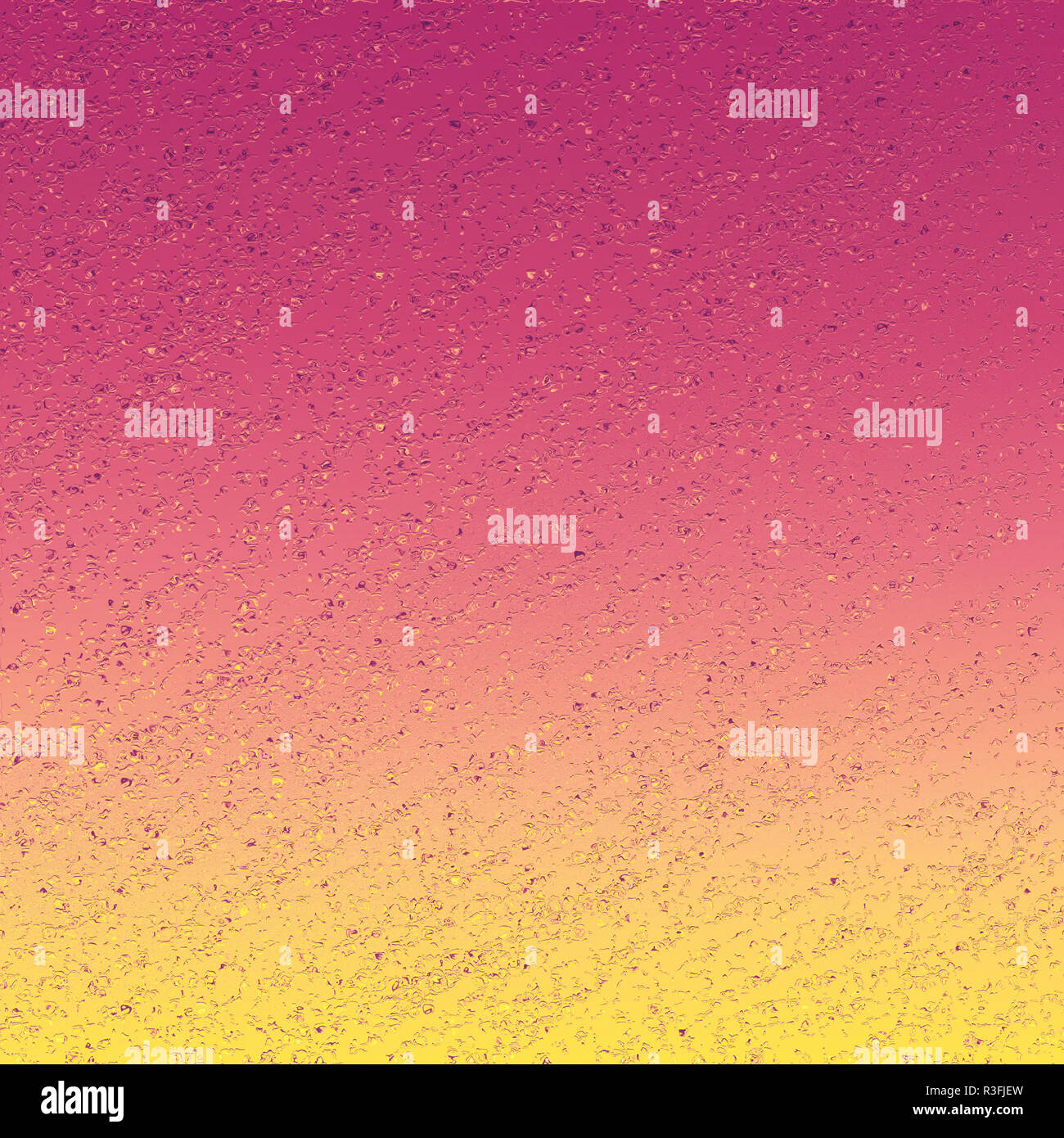 Grungy surface with patched colors. Art sheet background for creative ...