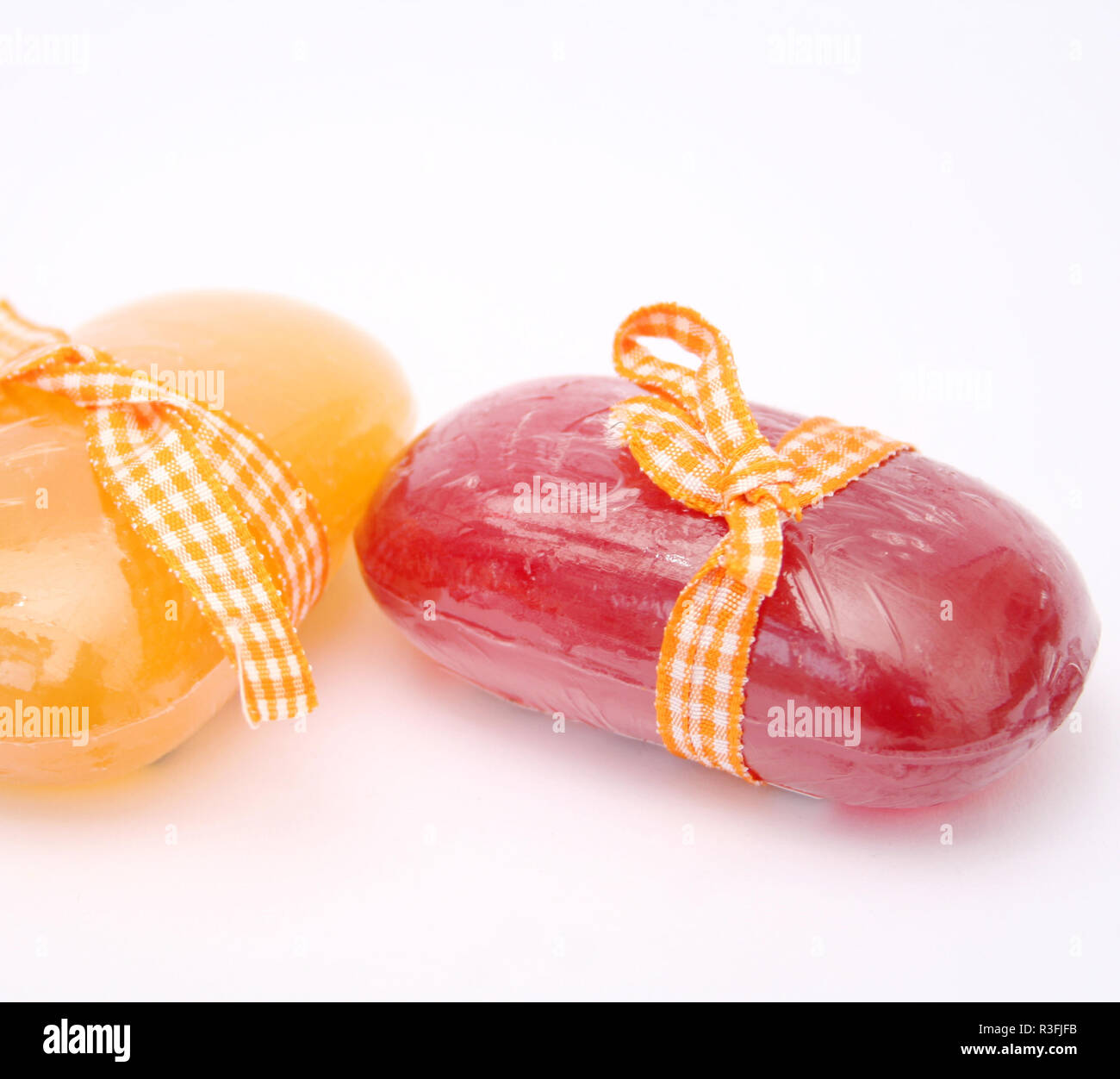 Sefe hi-res stock photography and images - Alamy