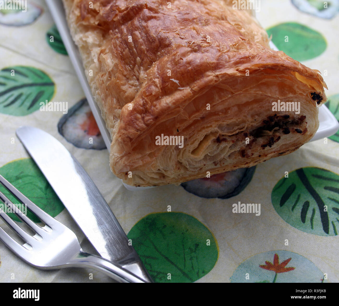 Rek hi-res stock photography and images - Alamy