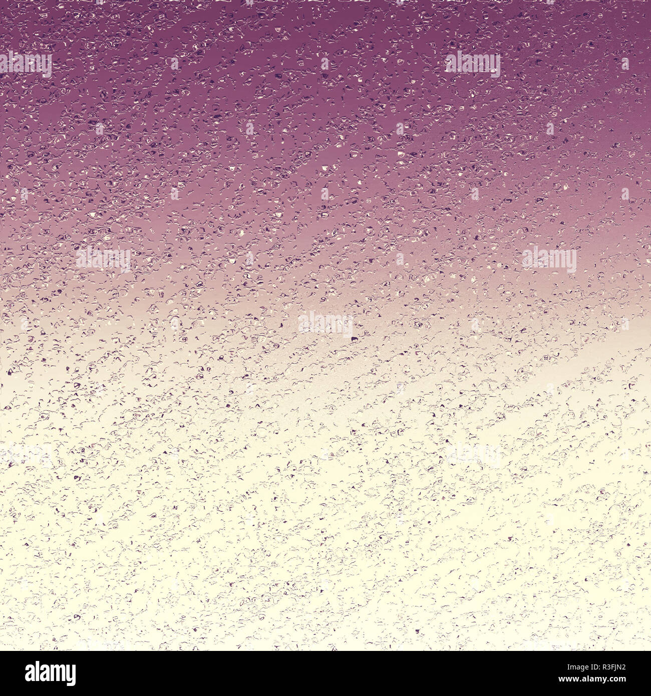 Grungy surface with patched colors. Art sheet background for creative ...