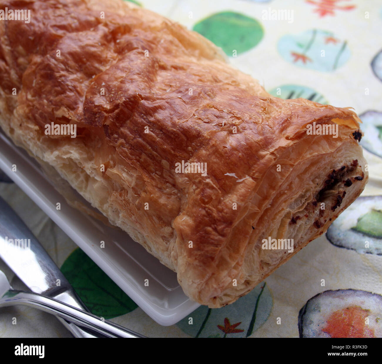 Rek hi-res stock photography and images - Alamy