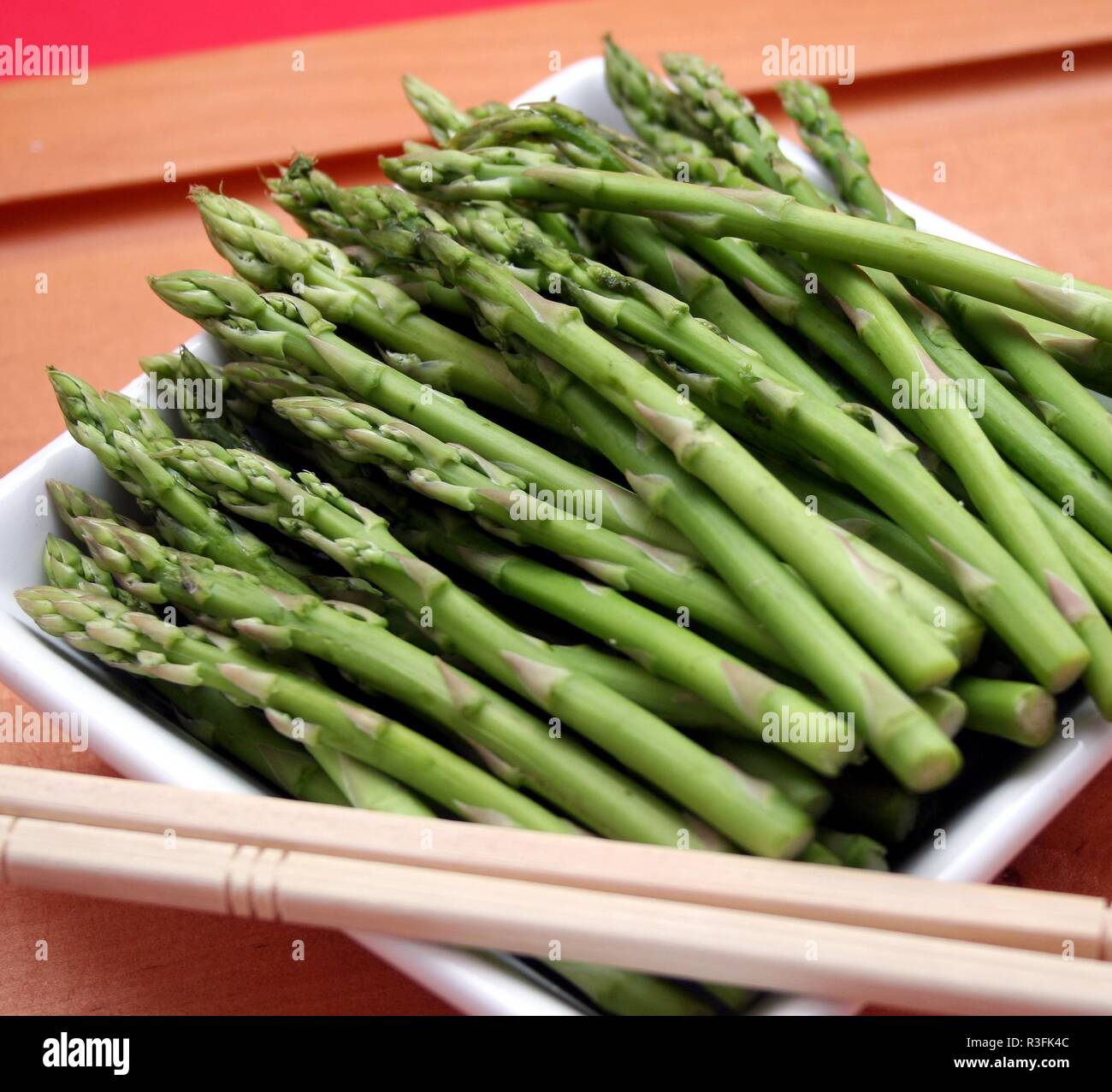 Minispargel hi-res stock photography and images - Alamy