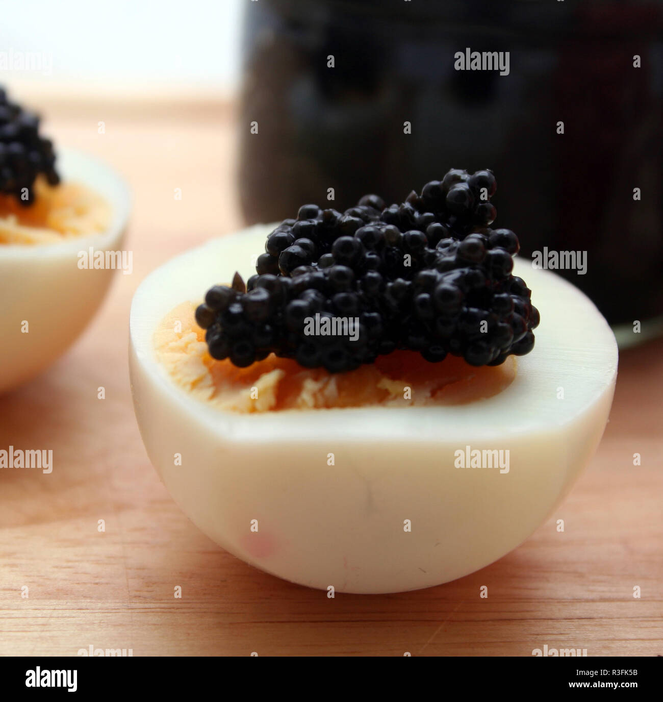 Fischeier hi-res stock photography and images - Alamy