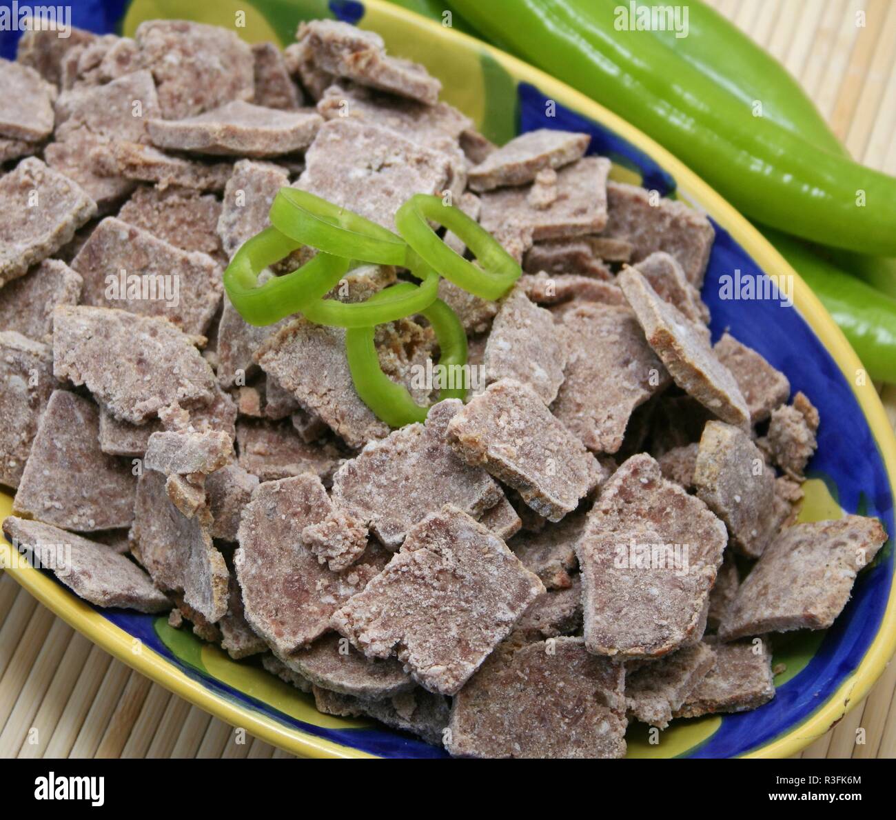 Da nner hi-res stock photography and images - Alamy