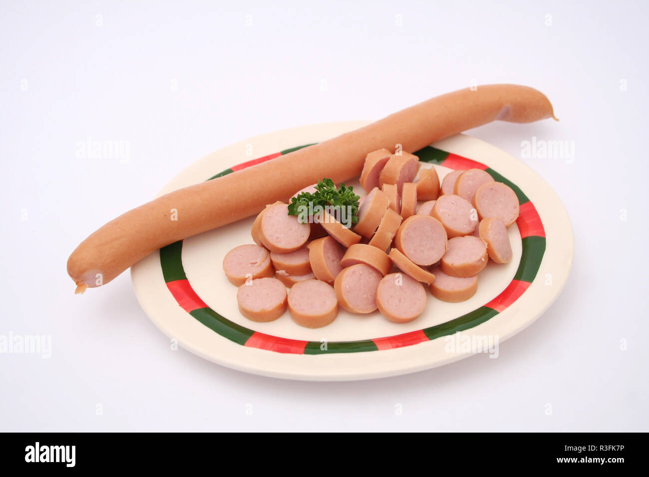 Wiener hintergrund hi-res stock photography and images - Alamy