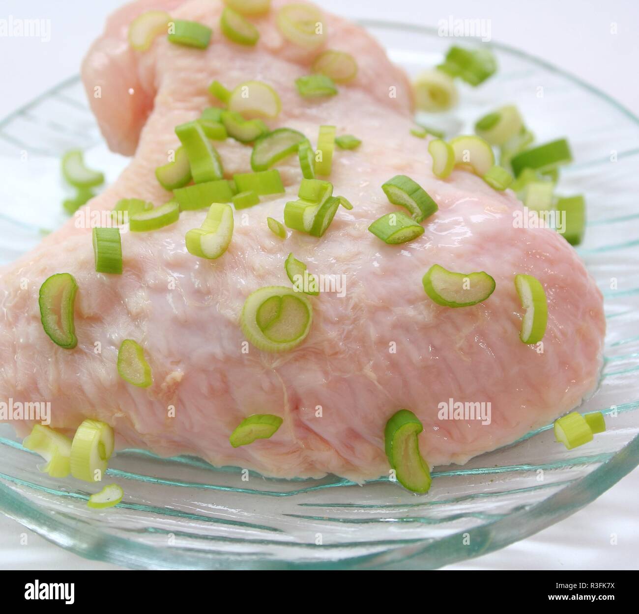 Ha hen hi-res stock photography and images - Alamy