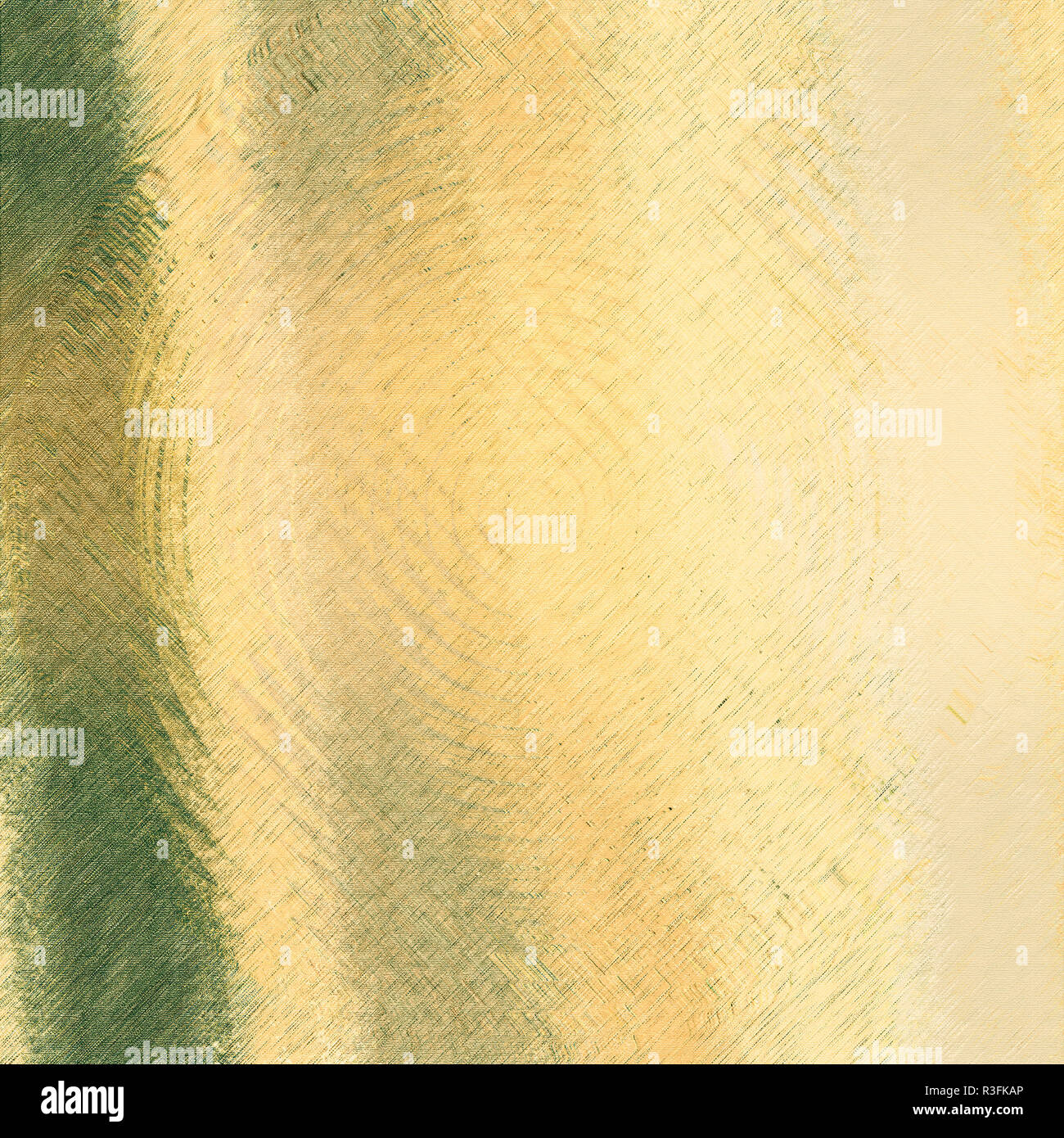 Grungy surface with patched colors. Art sheet background for creative ...