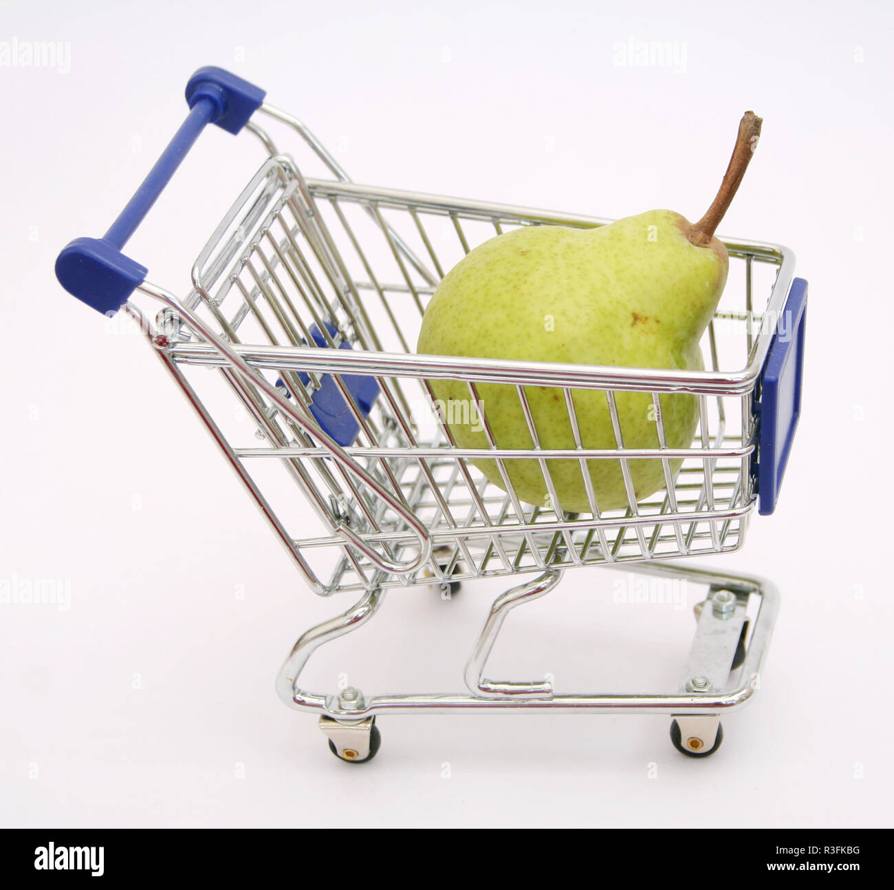 pear in cars Stock Photo - Alamy