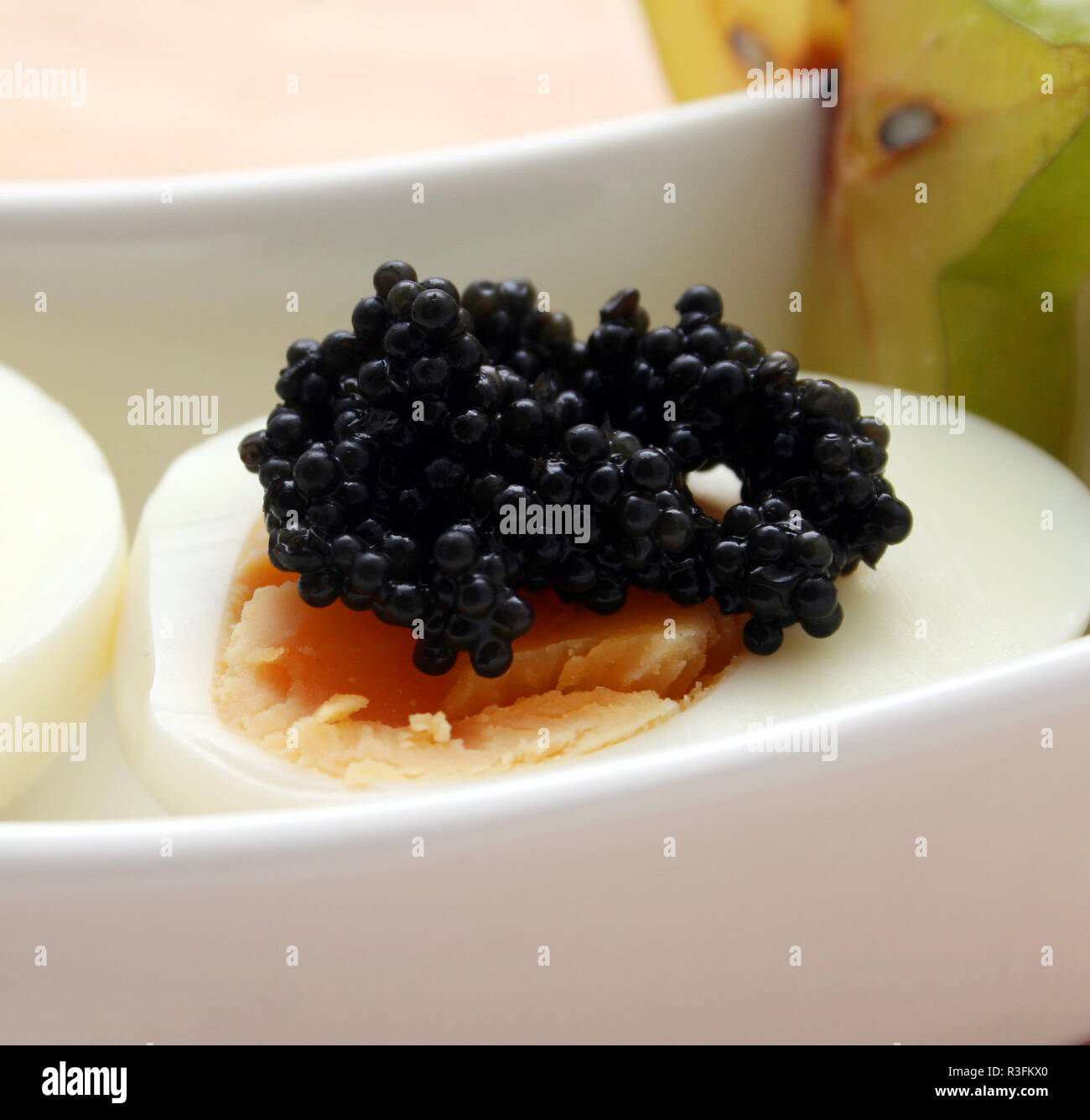 Fischeier hi-res stock photography and images - Alamy