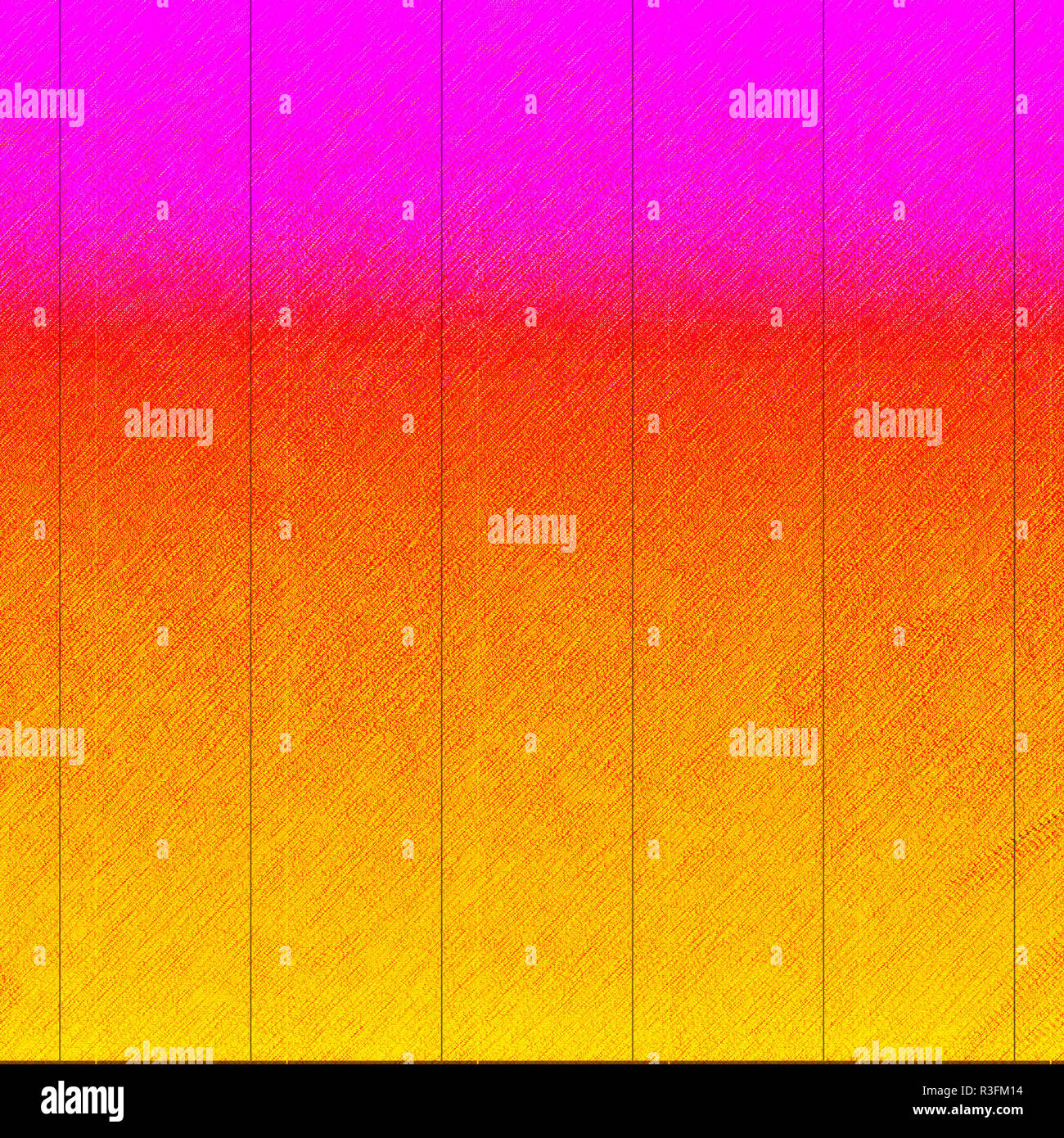 Grungy grid style surface with patched pastel colors. Art sheet ...