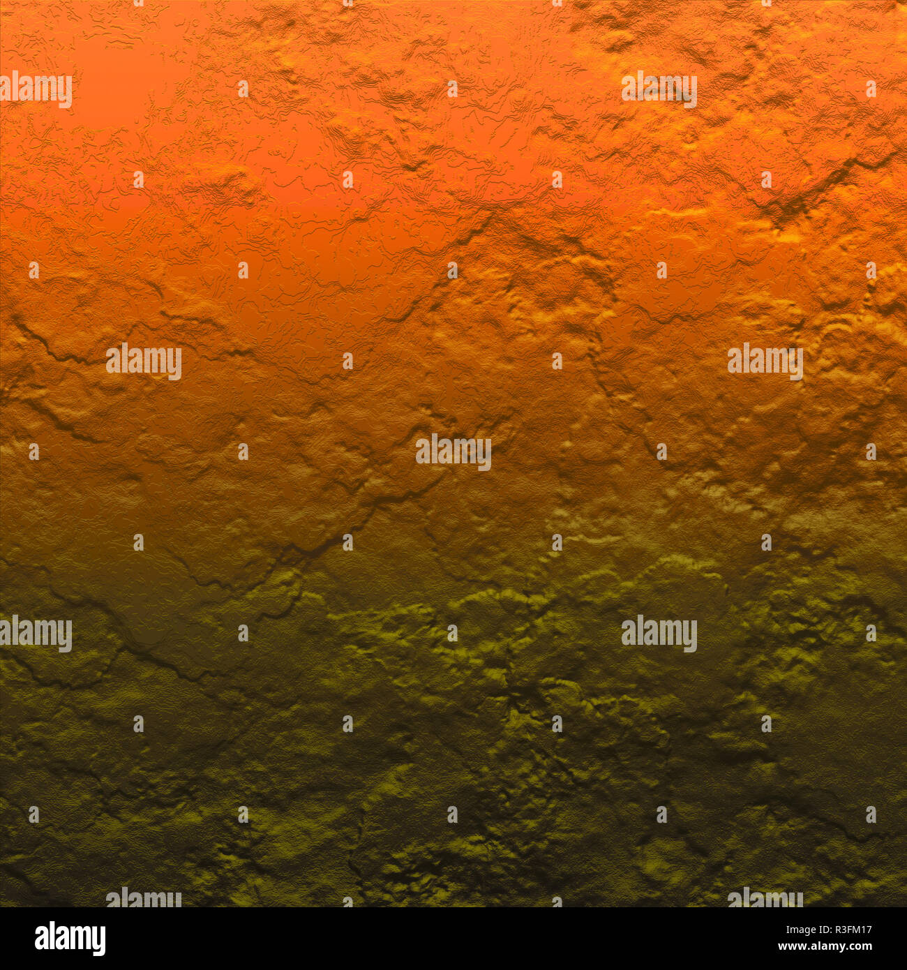 Abstract paper texture for artworks, backgrounds, decor, greetings ...