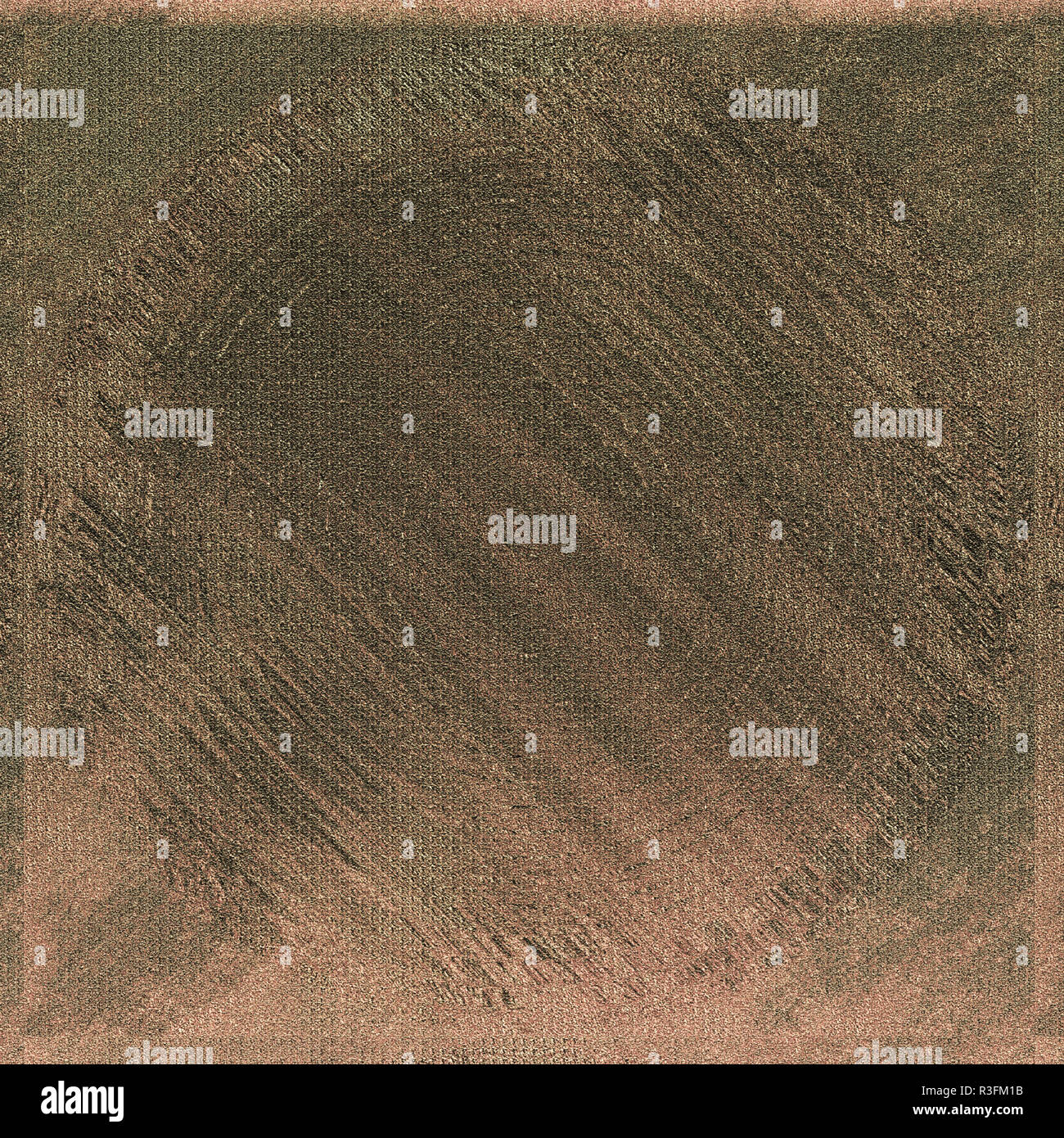 Grungy surface with patched colors. Art sheet background for creative ...